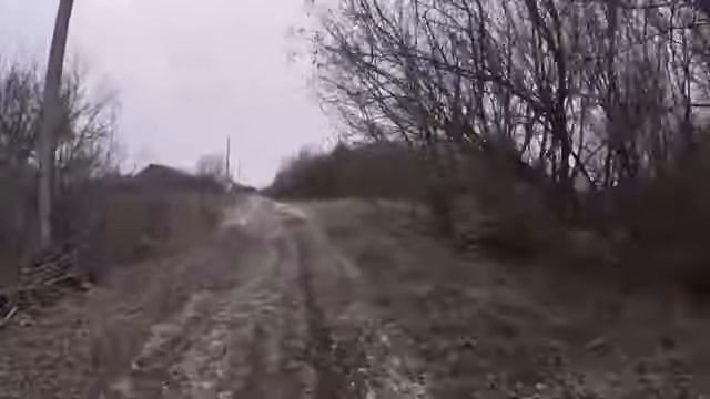 Малая Родина Село Осино-Лазовка