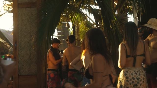 Airi - Universo Paralello Festival  24/25