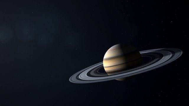 Музыка Космоса • Релакс Музыка • Новинки Музыки • Танцевальная Музыка • Космическая Музыка