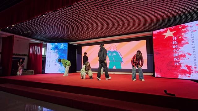 Харбин заключительный день и путь домой