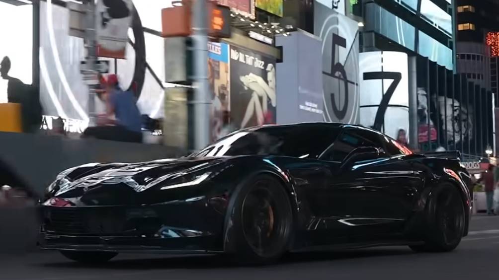 Halsey - BALENCIAGA x BABEL Scott