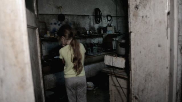 Пионер из прошлого