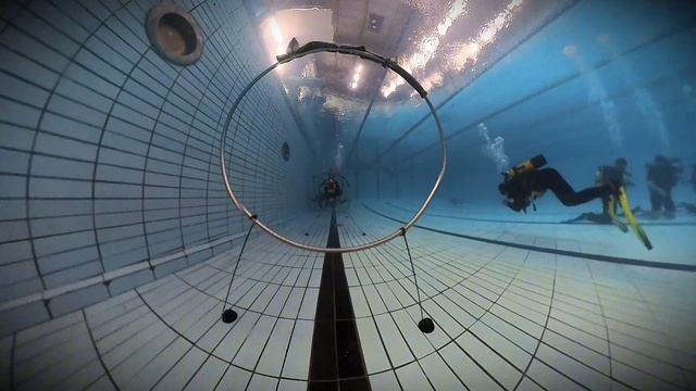 ЯРОСЛАВ 05 МАРТА 2025