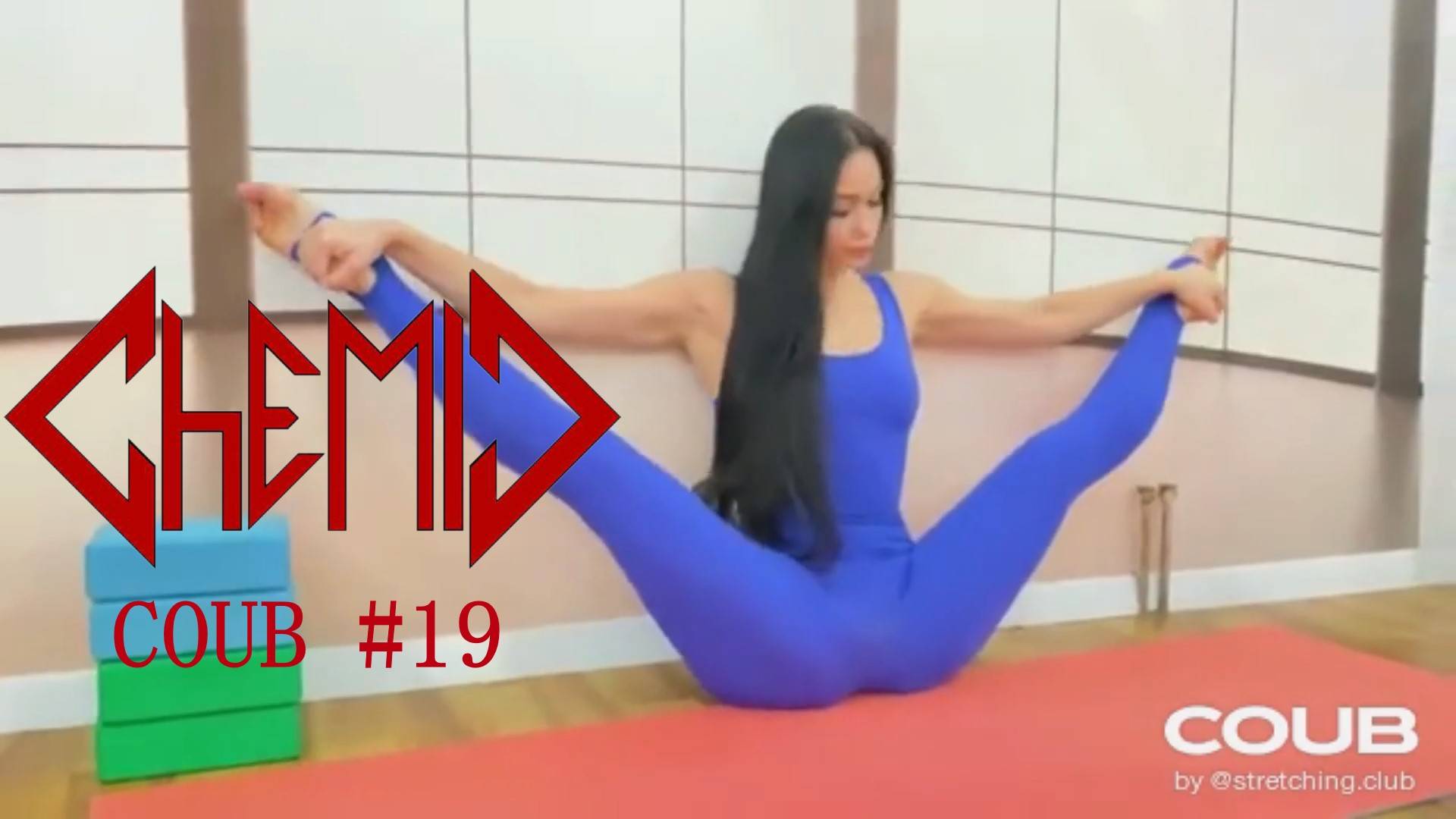 CHEMIC COUB #19 🔥11 minutes Best of COUB 2022🔥 11 МИНУТ СМЕХА ДО СЛЁЗ | ЛУЧШИЕ ПРИКОЛЫ🤣🤣🤣