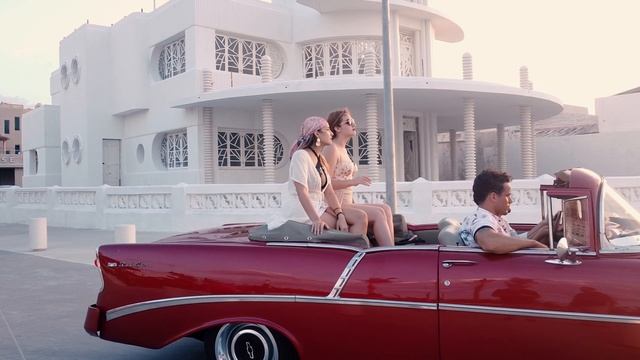 14900484-uhd_2560_1440_30fps