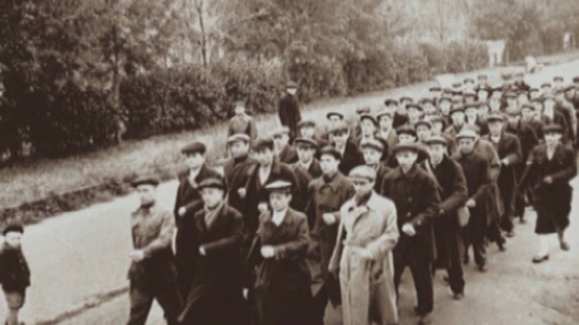 Вспомните, ребята!...