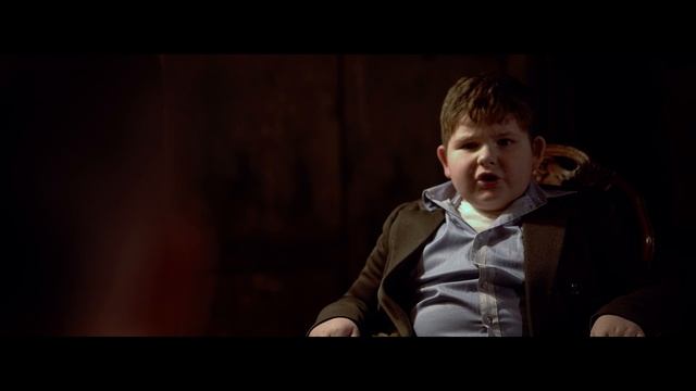 Сам себе детектив. Дело #1. Убийство кладоискателей.