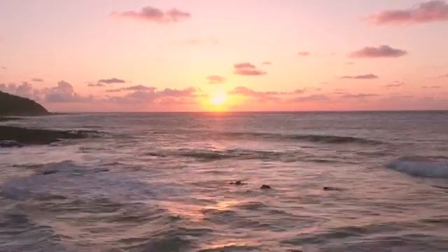 Музыка для Релаксации, Медитации, Сна и Работы