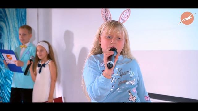 Фестиваль SmartВИДЕО. Детская Киностудия ЦРК