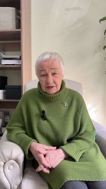 Лимон и горький перец помогают КОНТРОЛИРОВАТЬ ваш гнев. Как быстро справиться с гневом в моменте?