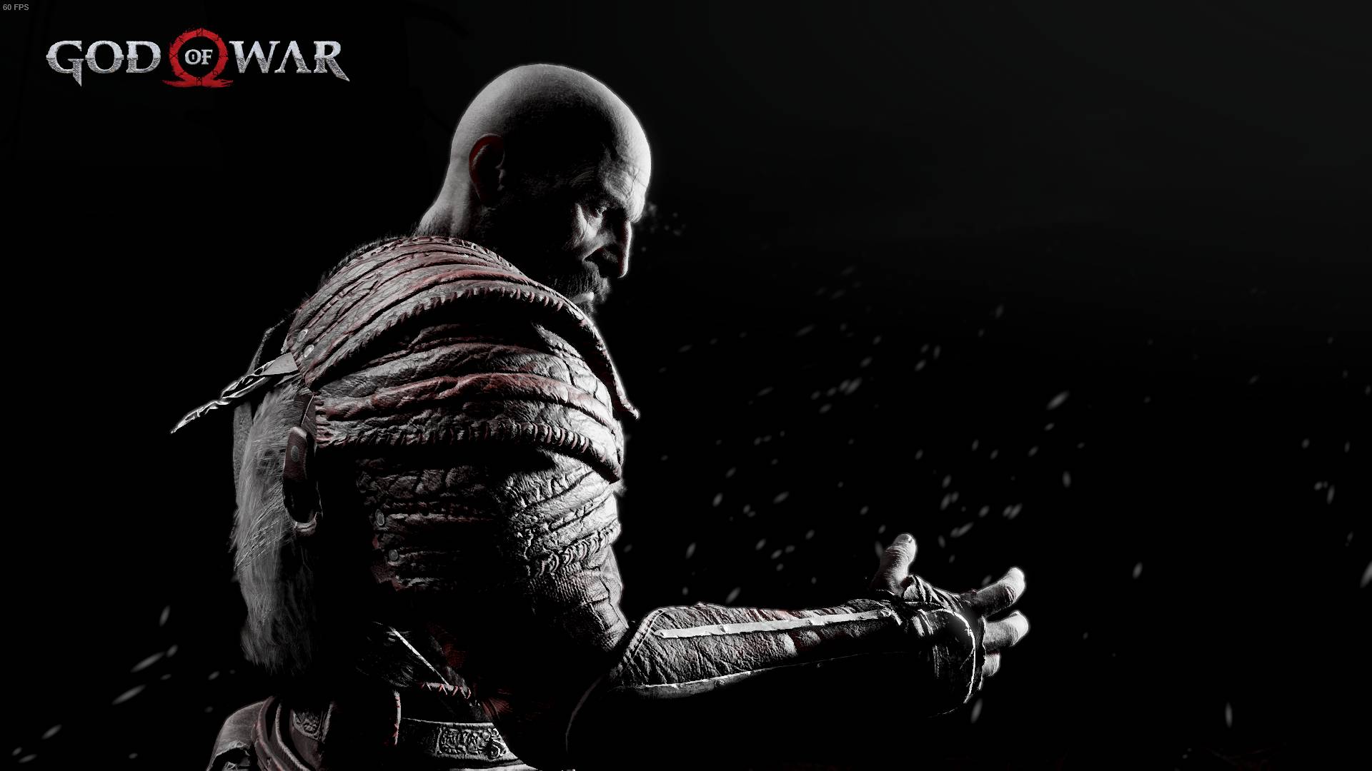 God Of War ➢ 6 серия - ПОЧИНИЛИ ЭЛЬФАМ СВЕТ!