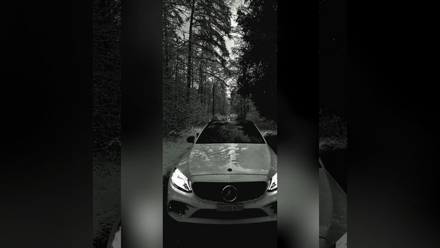 Музыка в машину-Deep