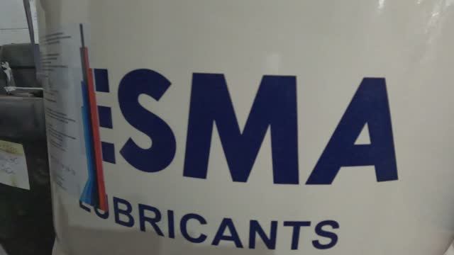 Отзыв от станции технического обслуживания грузовых автомобилей различных марок.