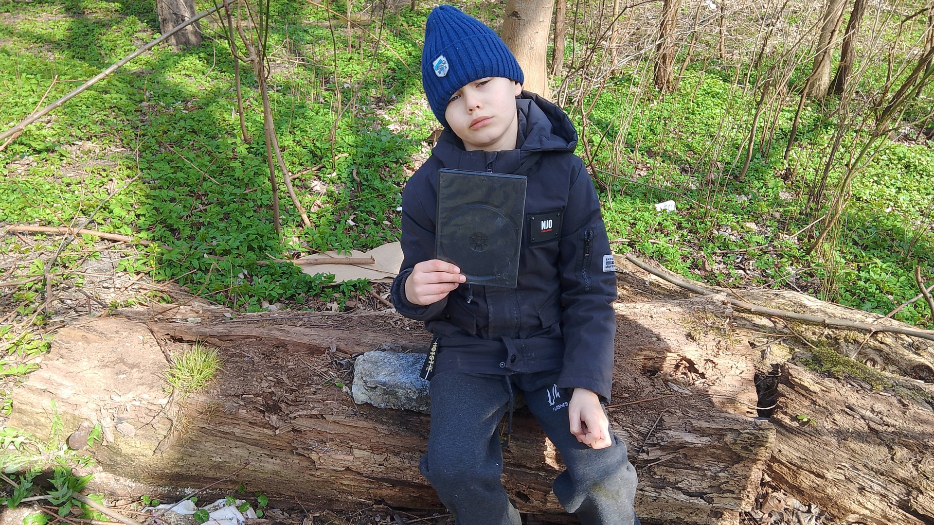 зомби апокалипсис 6 сезон рабство