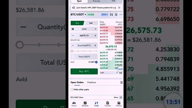 Заработок биржа без верификации без KYC зарабатывать криптовалюту на банковскую карту   телефон