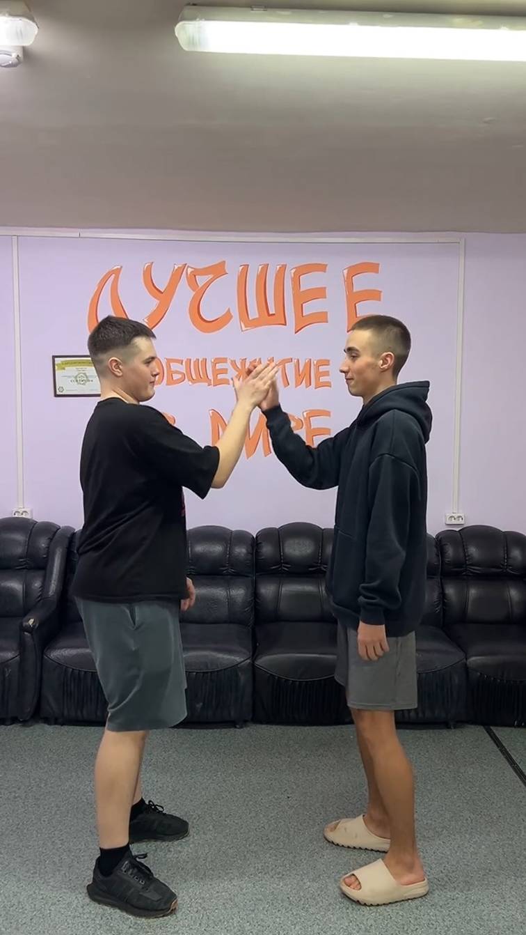 Они были легендами #shorts