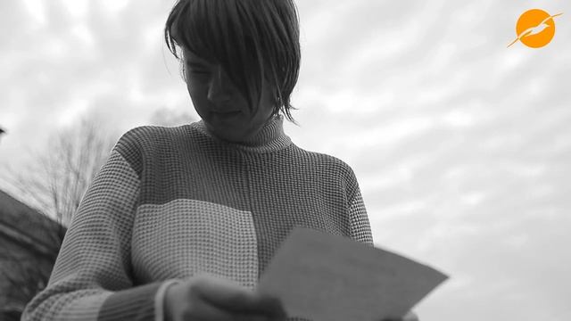 Отец. История простой любви