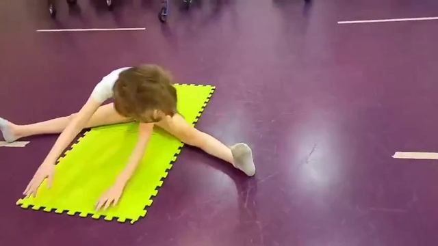 Победы, успехи так приняты