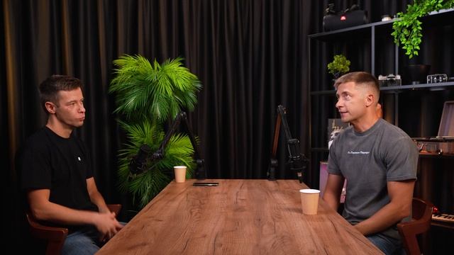 Длительность лечения