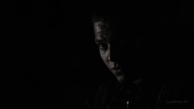 Ивар Бескостный. Правление Ивара. Моменты. Сын Рагнара.