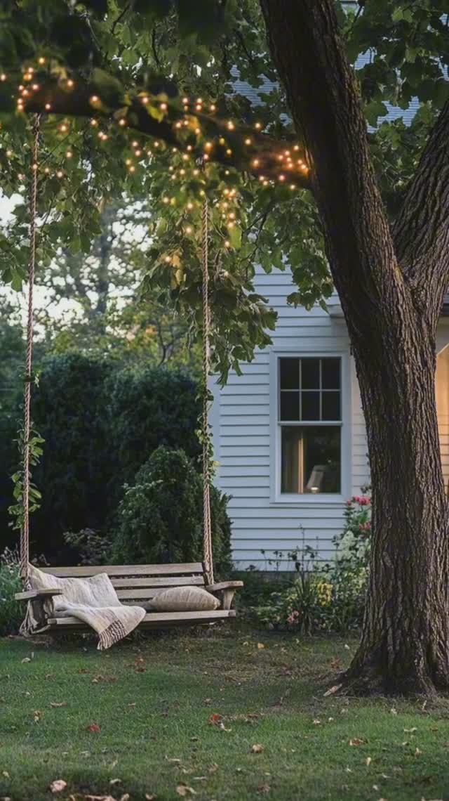 Зона тихого отдыха