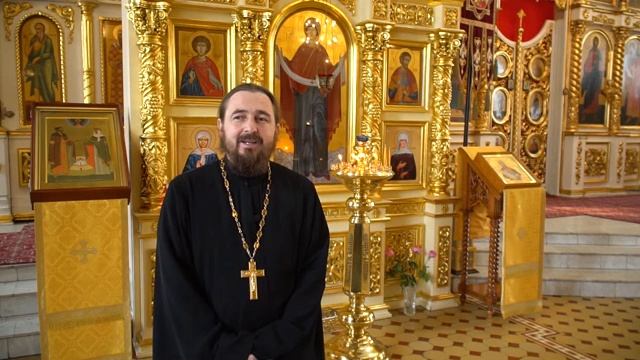 Моё книжное открытие. Отверстые небеса по творениям святителя Николая Сербского