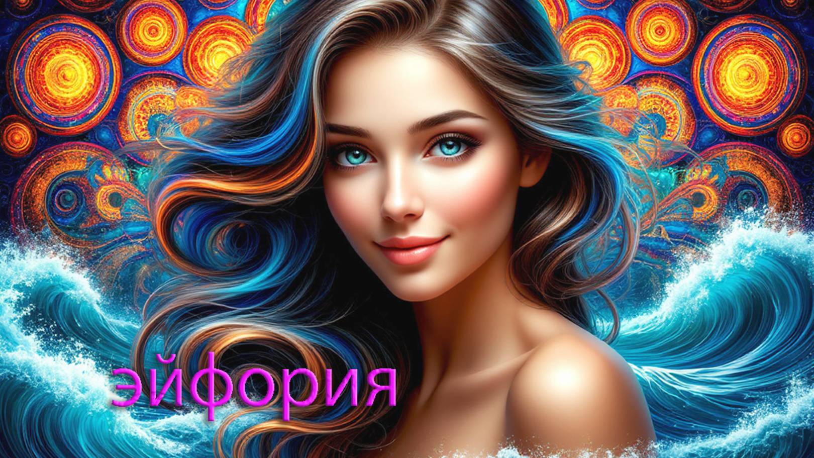 Сопрано Турецкого: "И в душе эйфория от того, что ты со мной!.."