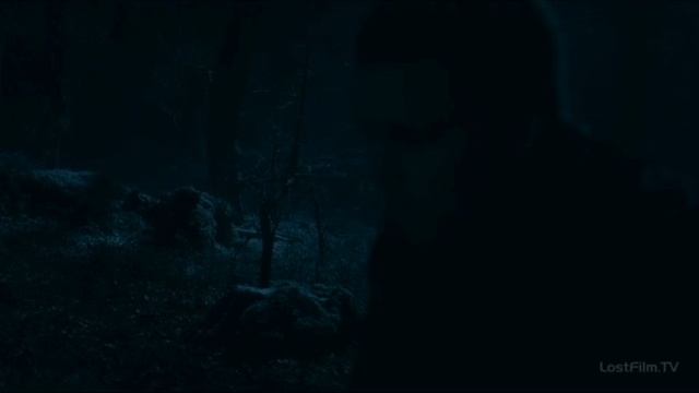 Ивар Бескостный. Сын Рагнара. Ивар в роли отца и сына. Отношение. Моменты.