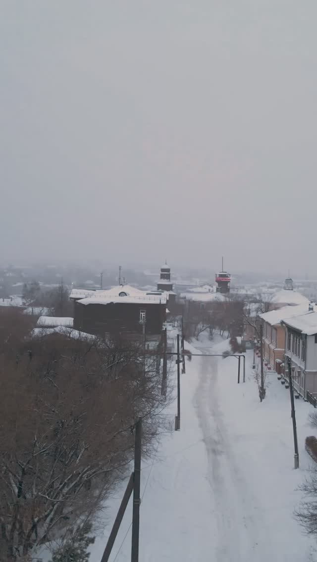 Как добраться до парка Околица? Небольшая инструкция.mp4