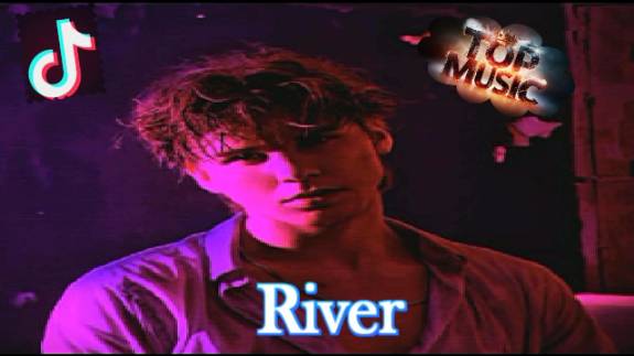 🔊Зарубежная Музыка 2025 🎶 Новинки Музыки 2025 | NAYM - River | 💥 Alternative Pop