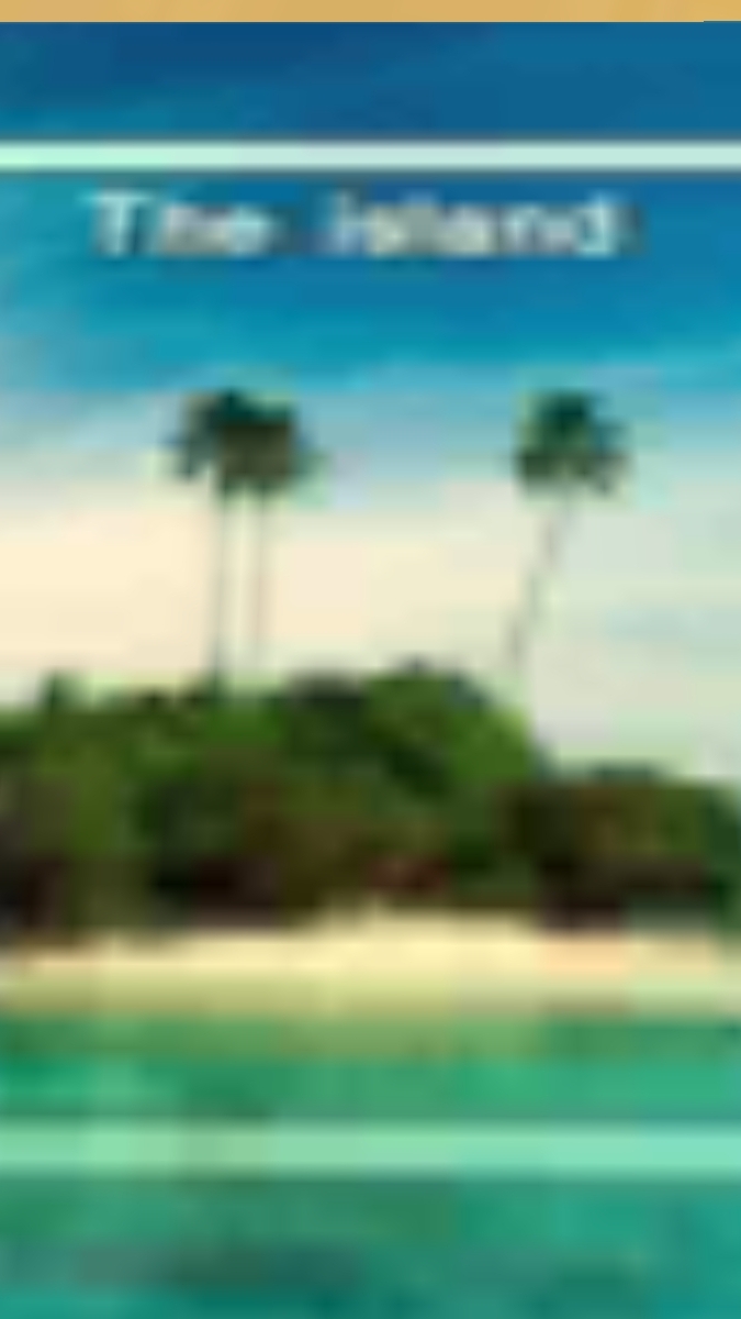 войшортсвин