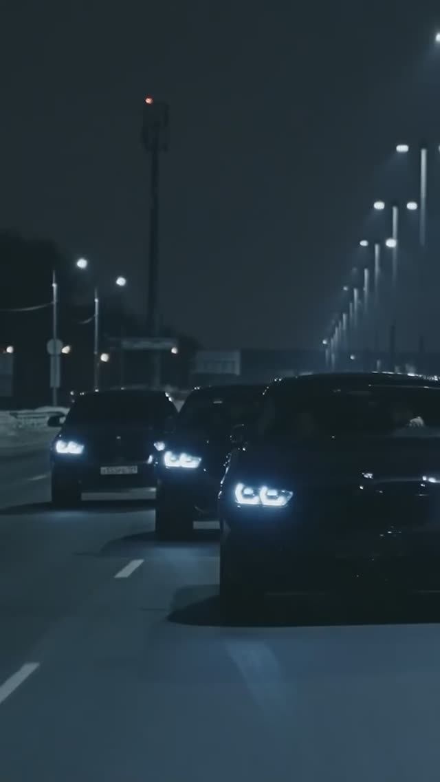 БЕЗУМНЫЕ ГОНКИ НА X6M!!!!