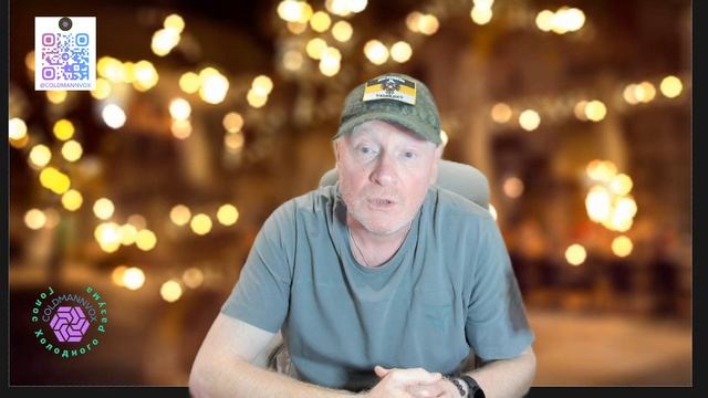 Война - горе. Горе - война