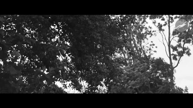 Живая память. с. Узкое, Орловская область