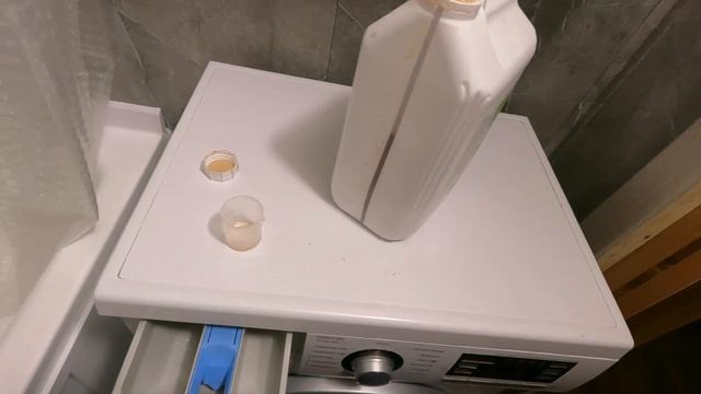 ЭКШН КАМЕРА  ПРОВЕРЯЕМ ЛАЙФХАК  КАК РАНЬШЕ РАЗВЛЕКАЛИСЬ