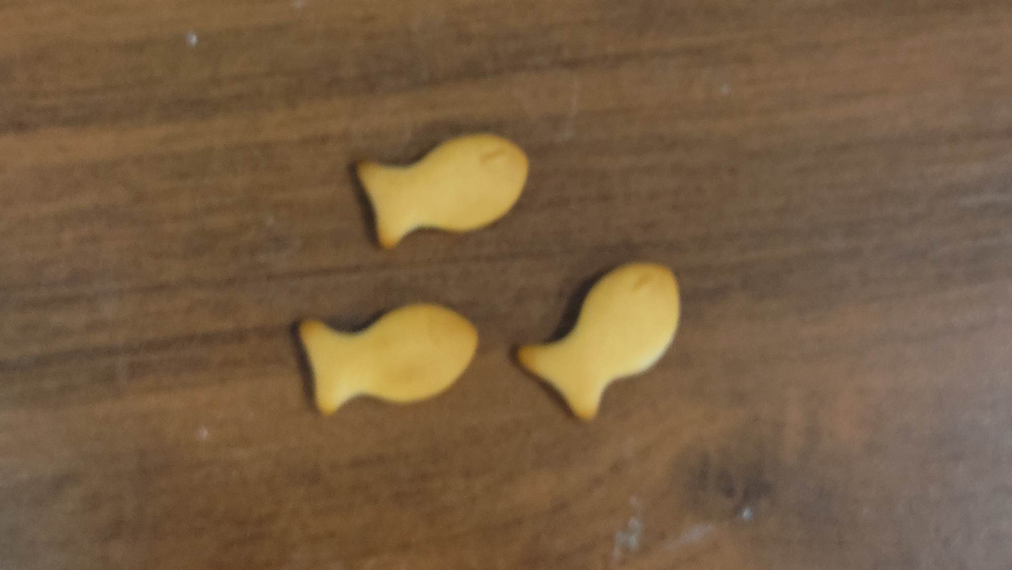 обзор рыбок красная цена