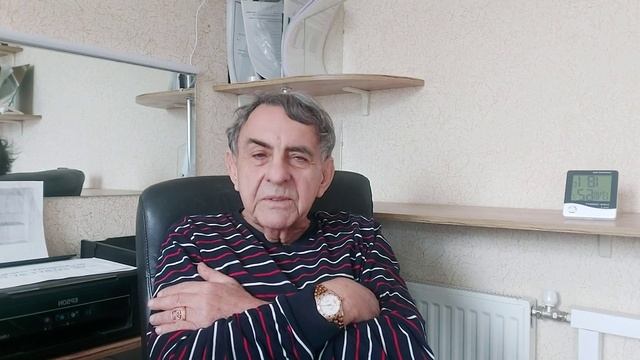 Терроризм коррупция.  Вот перешлите это видео всем знакомым.  Поинтересуйтесь.   Прав Я  ?