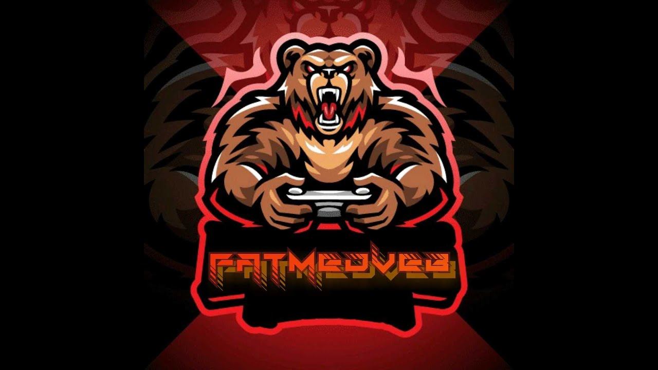 Мир Танков \\ Эпизод # 15