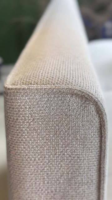 ОБЗОР КРОВАТИ MON С ПОДЪЕМНЫМ МЕХАНИЗМОМ  160 х 200 стоимость от 57000р