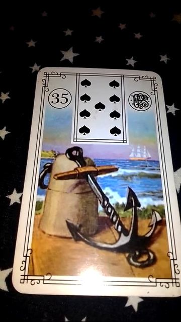 67 Карта дня ТАРО от Ляли Румакиной tarot card of the day_Lyalya Rumakina