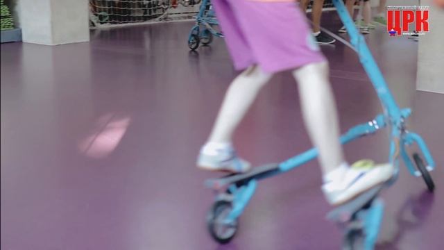 СамокаТри для инсты 1 мин