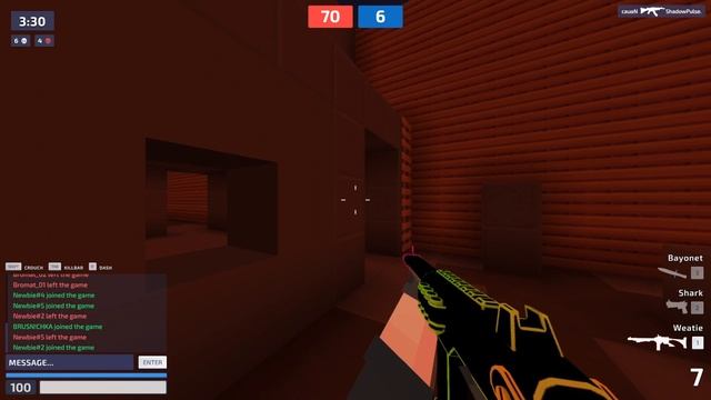 Занял второе место в поинте в. Кирке ио