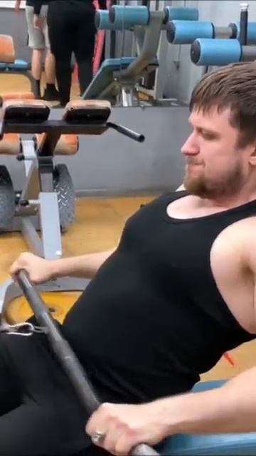 Приятного аппетита #качао