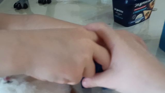 горрила в динозаврином мире