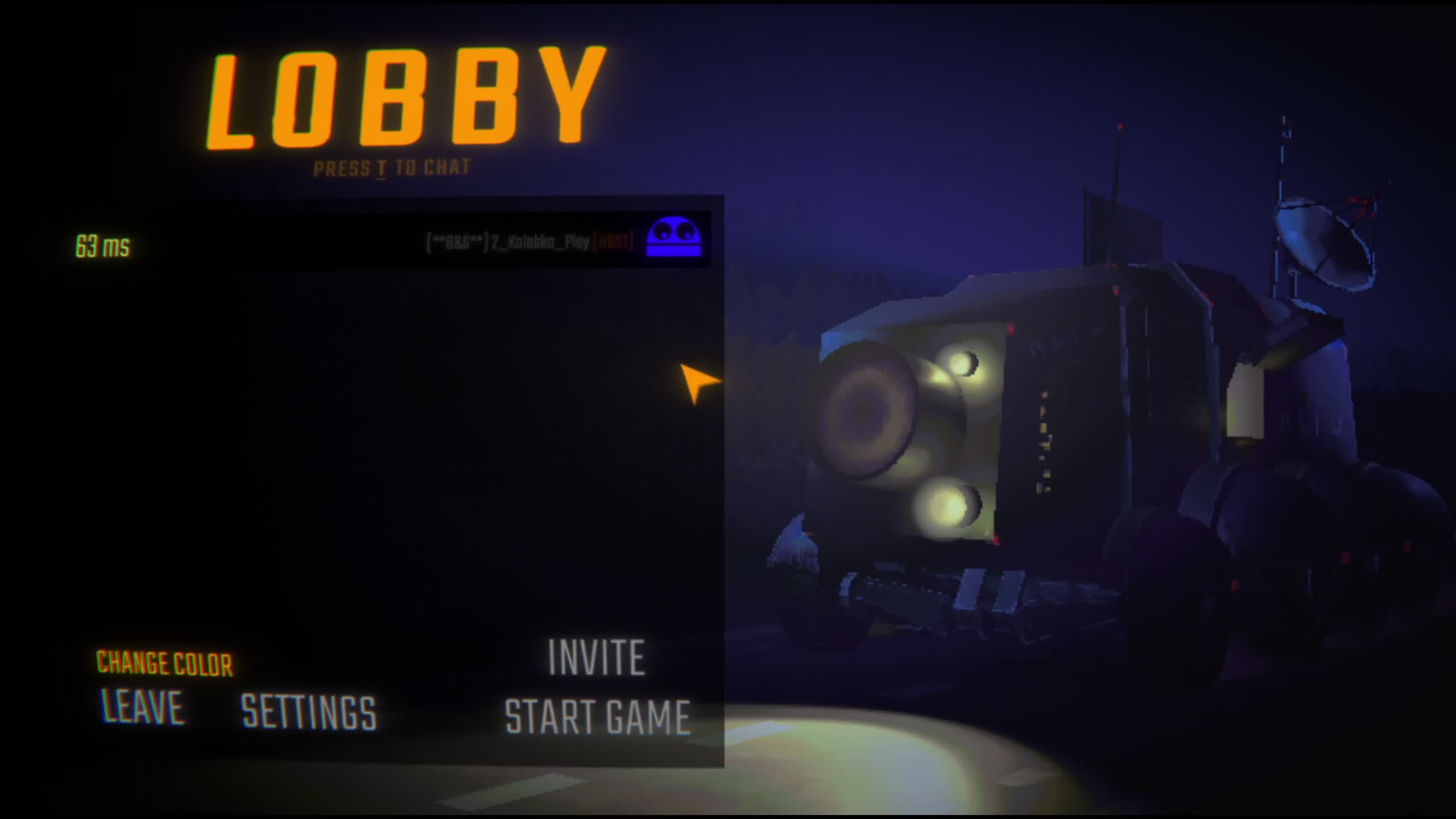 Стрим R.E.P.O. и Фейсит но (не точно)!!!!