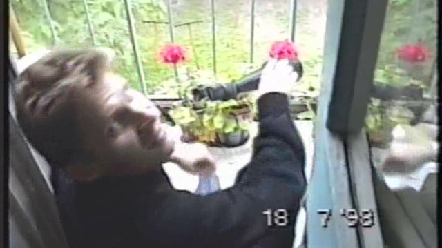 1998г.Смоленск.