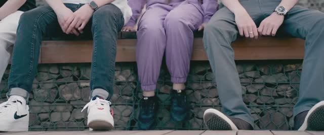 Прогулка и фото сессия Андрей Лукин ведущий на выпускной Андрей Лукин ведущий на выпускной