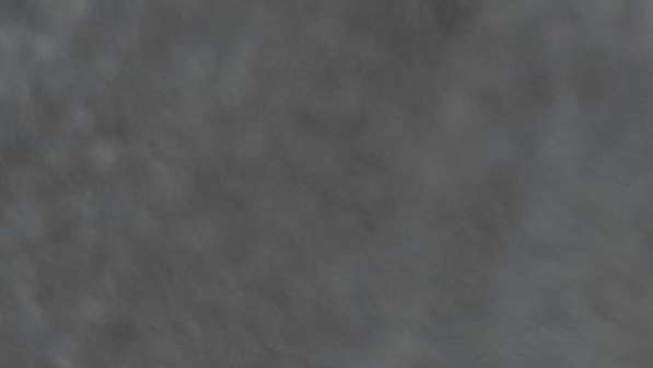 танчики 5 серия