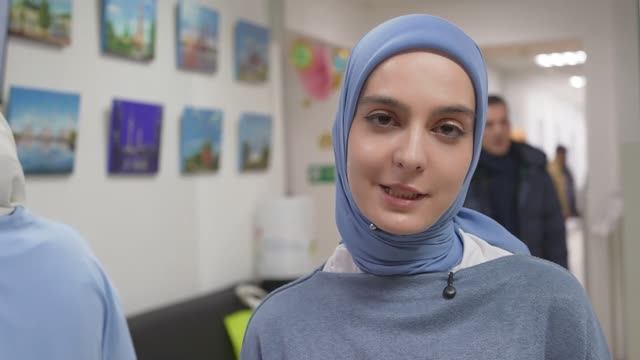 МОЛОДЕЖНЫЙ ИФТАР В ЦЕНТРЕ ИСЛАМСКОЙ КУЛЬТУРЫ И ОБРАЗОВАНИЯ ИМЕНИ ШИГАБУТДИНА МАРДЖАНИ 2025