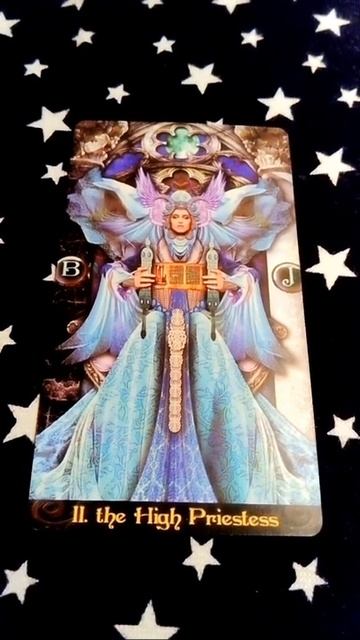 79 Карта дня ТАРО от Ляли Румакиной tarot card of the day_Lyalya Rumakina